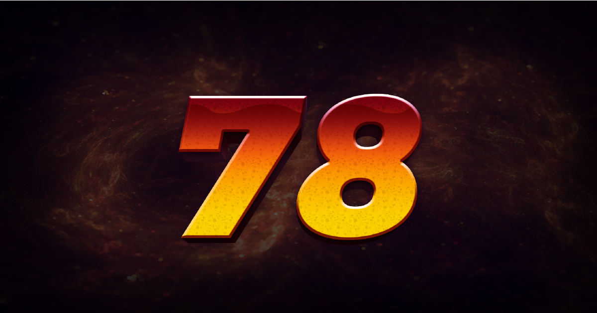 hot 789-Đăng Ký Tài Khoản hot 789 Sòng Bạc: Chạm Tay Vào Vận May Ngay!